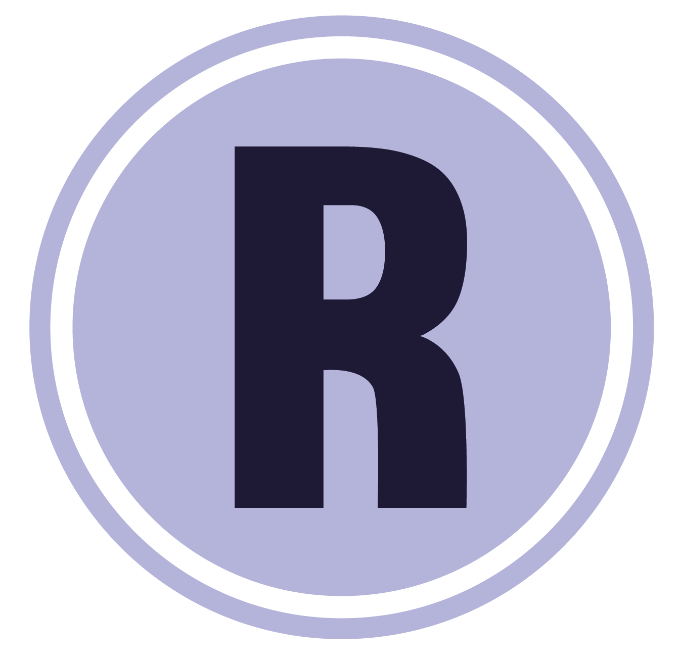 80 Years of Progress and Yet So Much More To Do: NDEAM and Disability Inclusion